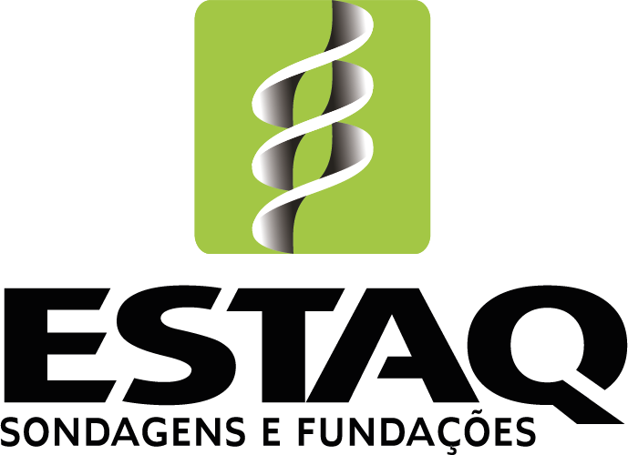 ESTAQ SONDAGENS E FUNDACOES LTDA – Cadastro da Engenharia e Construção ...