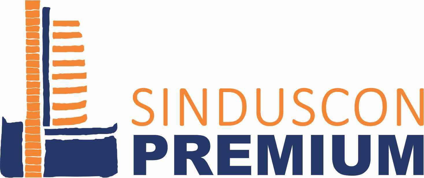 Projetos – Sinduscon – RS