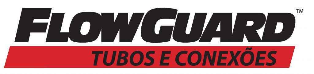 FlowGuard-Logo – Sinduscon – RS