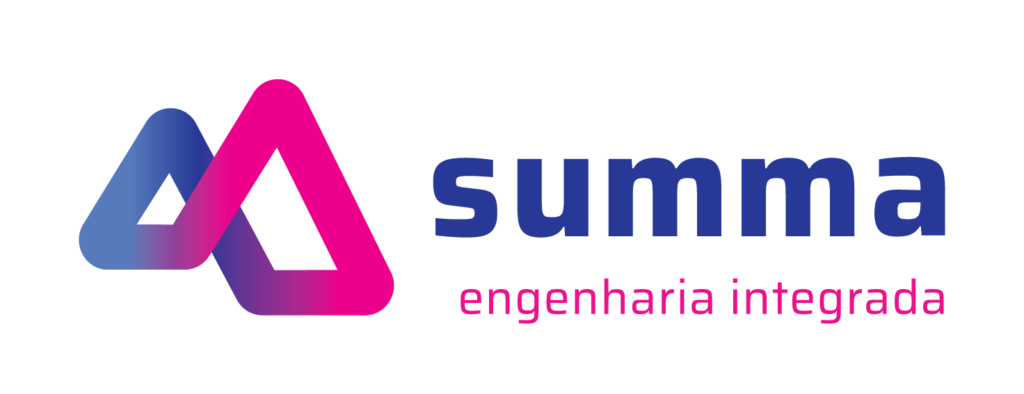 Summa-Logos_PREFERENCIAL_TaglineROSA – Sinduscon – RS